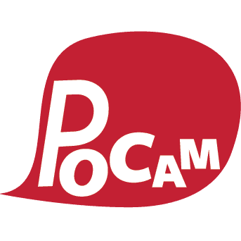 Home | POCAM